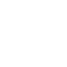 'Sport' SPF50 1Kg Sunscreen Face & Body Sunscreen – Game Face Pro