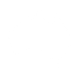 'Sport' SPF50 1Kg Sunscreen Face & Body Sunscreen – Game Face Pro