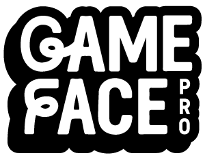 Game Face SPF50 Sunscreen Mineral, No Sting, No Nasties, No Worries ...