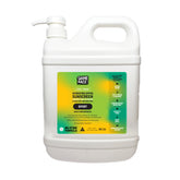 'Sport' SPF50 1Kg Sunscreen Face & Body Sunscreen – Game Face Pro